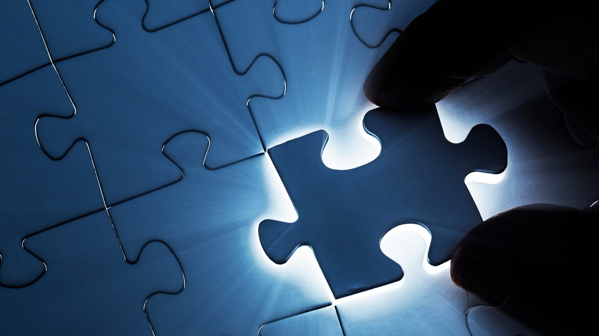 Obtenir ma solution sur mesure - Imaïa