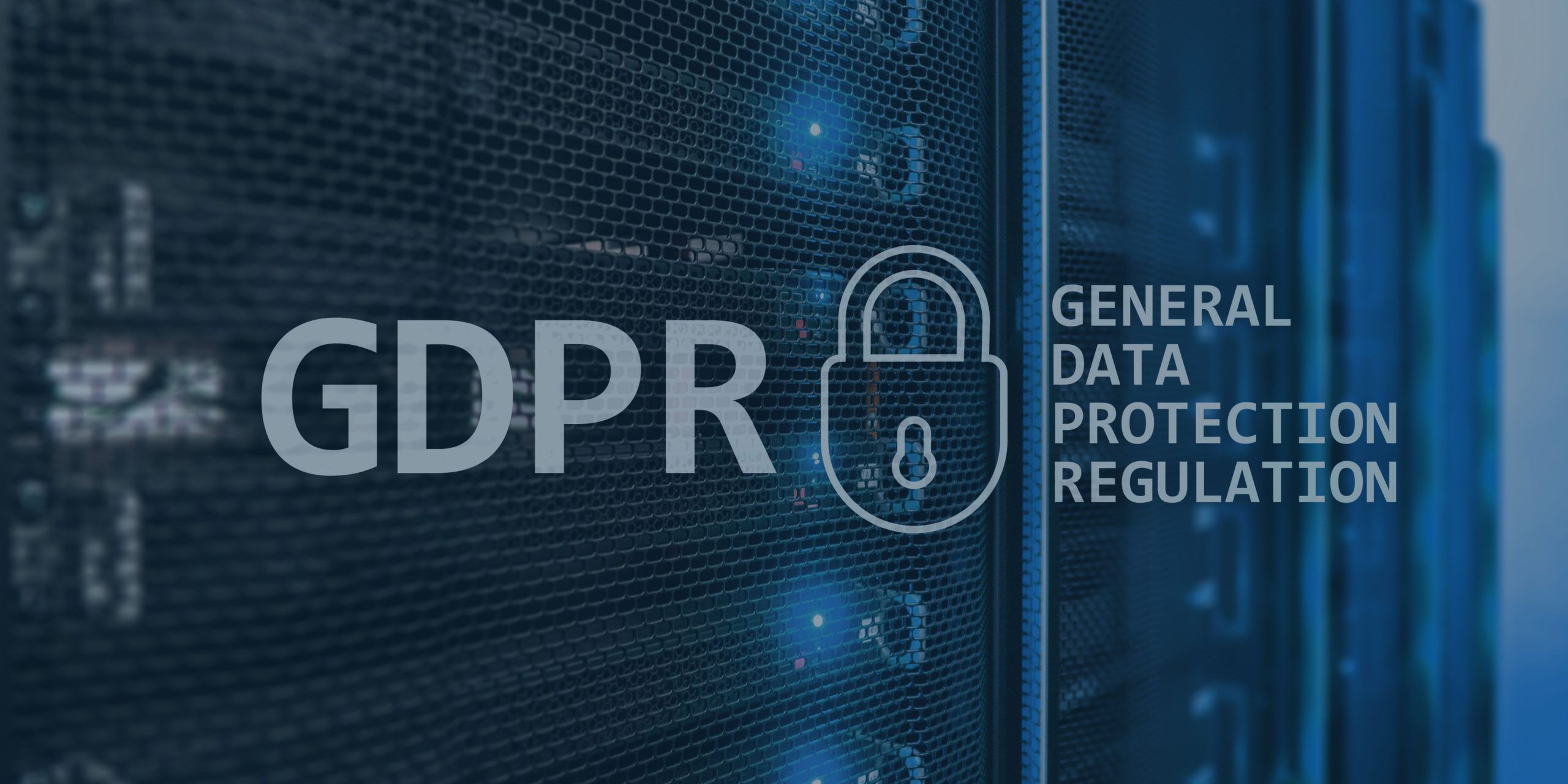 Comment se conformer au RGPD ? - Imaïa