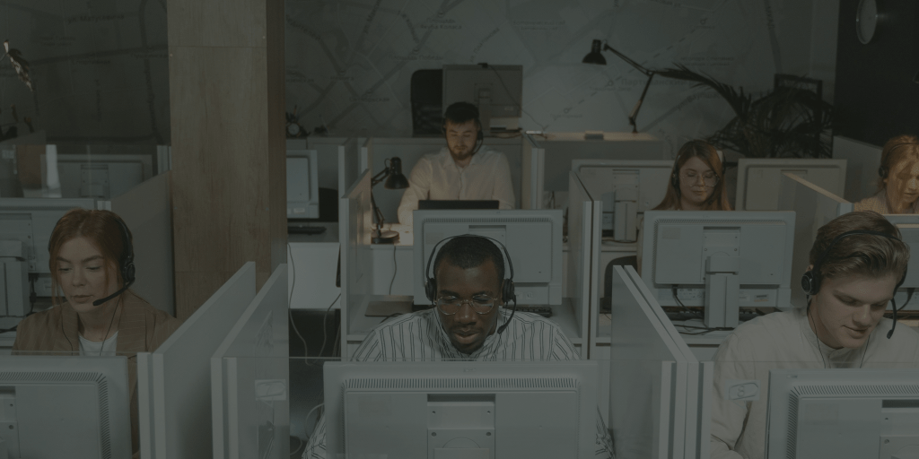 Qu’est-ce qu’un SOC et pourquoi c’est crucial ? - Imaïa